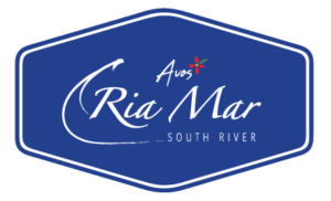 Menus | Avos RIA MAR